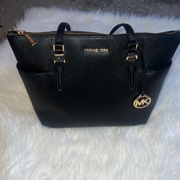 Michael Kors | Bags | Mk Purse | Poshmark